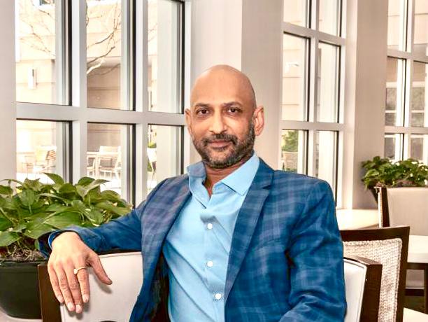 About Us – BayFort Capital